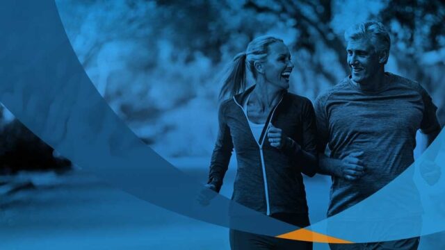 Barclays Life Insurance Review » A Must Read [2022] | Reassured