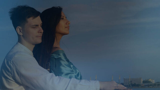 Co-op Life Insurance Review [2022] » A Must Read | Reassured