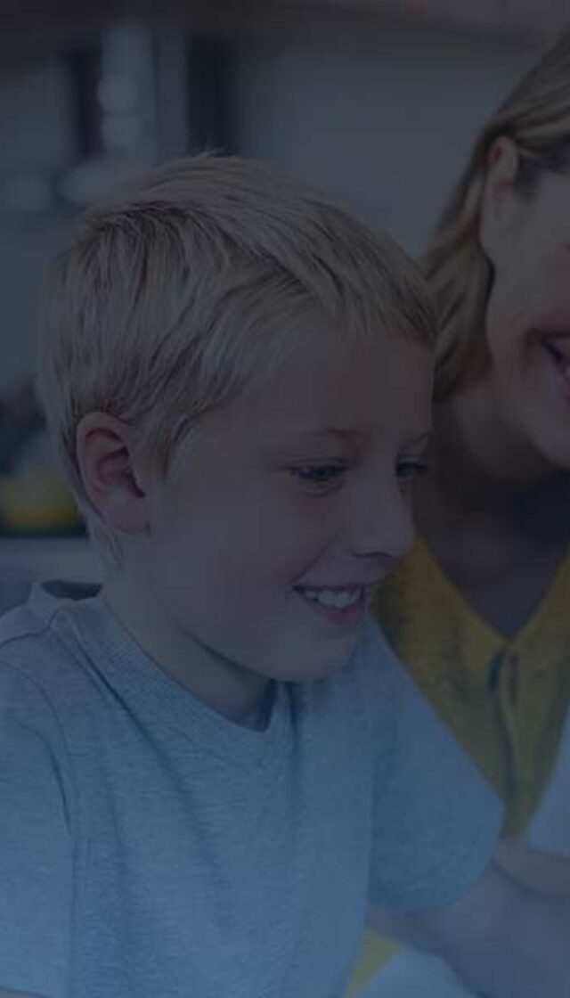 £250,000 Life Insurance [How Much Does it Cost 2025?] | Reassured