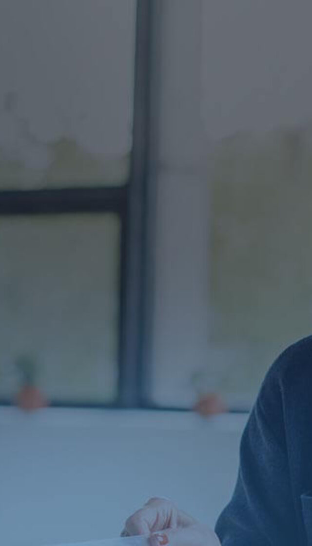 Funerals on a Budget [Top Tips Guide 2024] | Reassured