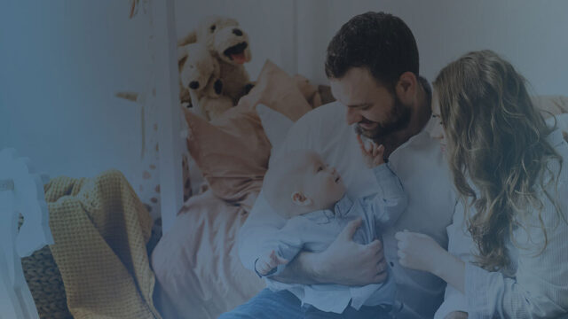 Income protection vs Life insurance » Compare Quotes [2023]