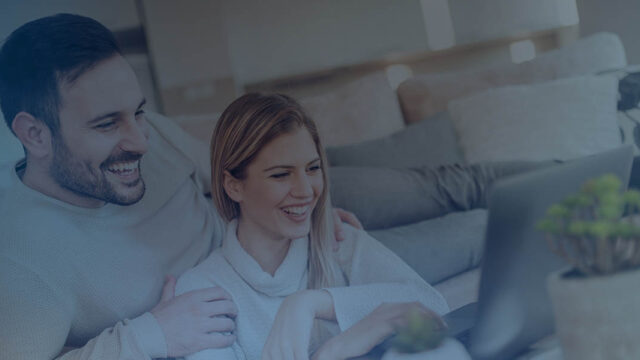 Instant Life Insurance » Compare Quotes | Reassured