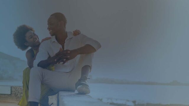 Joint Life Insurance » Single vs Joint Policy? | Reassured