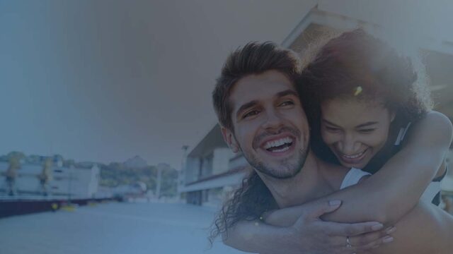 Joint Life Insurance » Single vs Joint Policy? | Reassured
