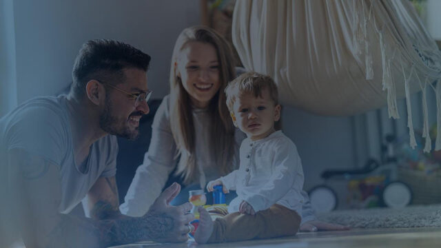 Royal London Life Insurance Review » [2023 Guide] | Reassured