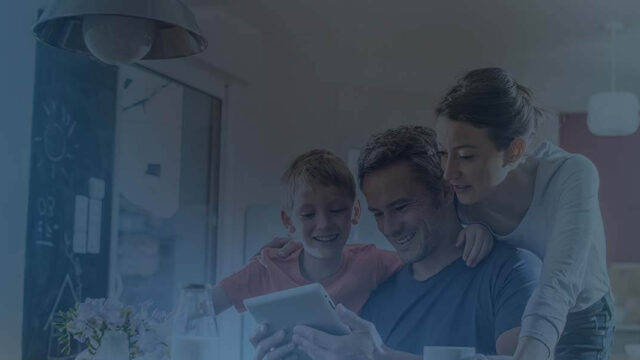 What is Life Insurance? Compare Policy Quotes [2024] | Reassured