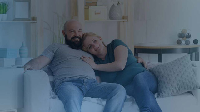 Life Insurance for Overweight » Secure Your Best Quote [2022]