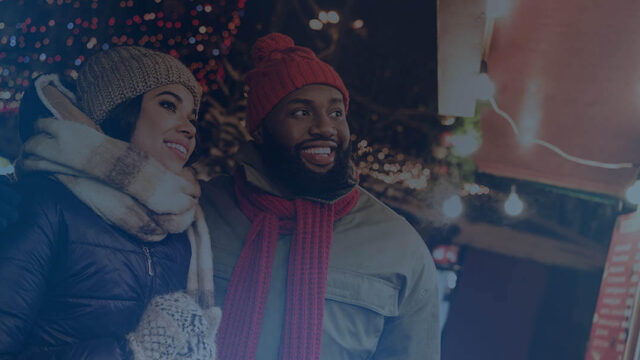 Co-op Life Insurance Review [2023] » A Must Read | Reassured