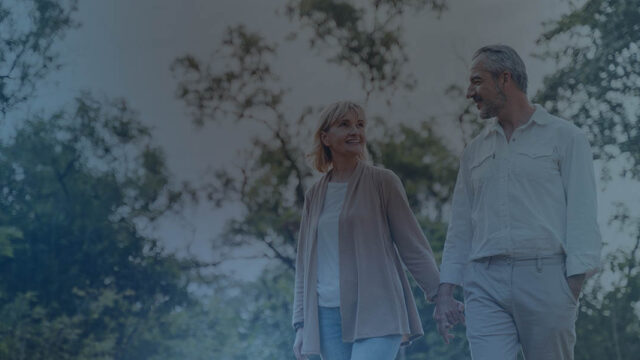 Co-op Life Insurance Review [2023] » A Must Read | Reassured