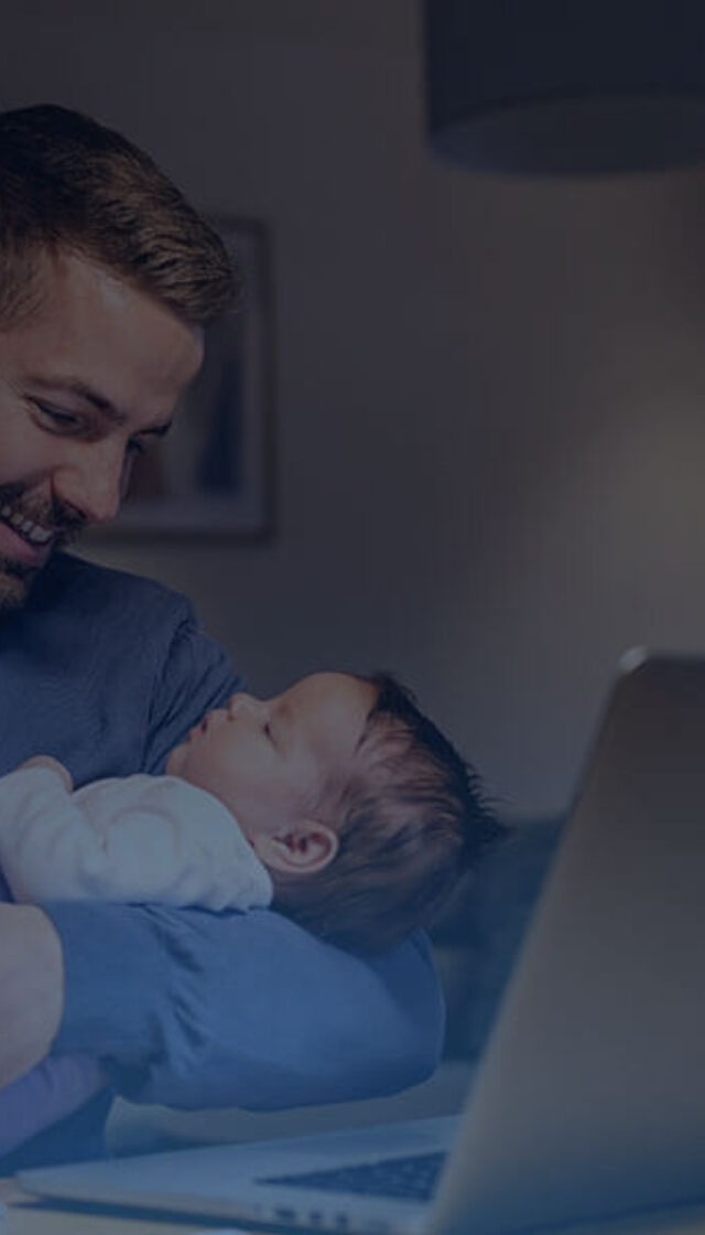 Income Protection Claims » How to make a claim | Reassured