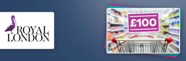 Life Insurance with Free Gift [2023 Best Deals*] | Reassured