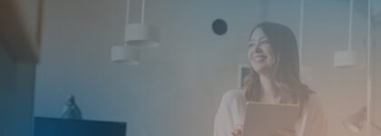 LV= Income Protection [2022 Full Review] | Reassured