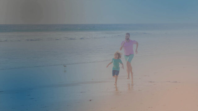 Co-op Life Insurance Review [2023] » A Must Read | Reassured