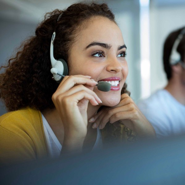 Reassured Careers - Client Servicing